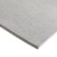 Moisture Resistant MDF | Waterproof MDF | MR MDF | Low Price