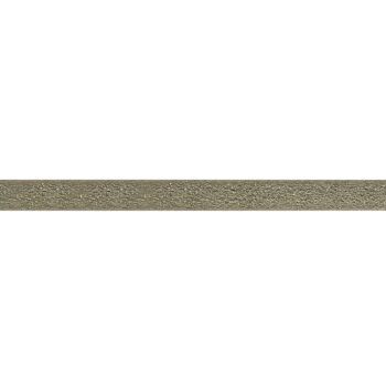3mm White Painted MDF 2440mm x 1220mm (8' x 4') FSC® - Sheet Materials ...