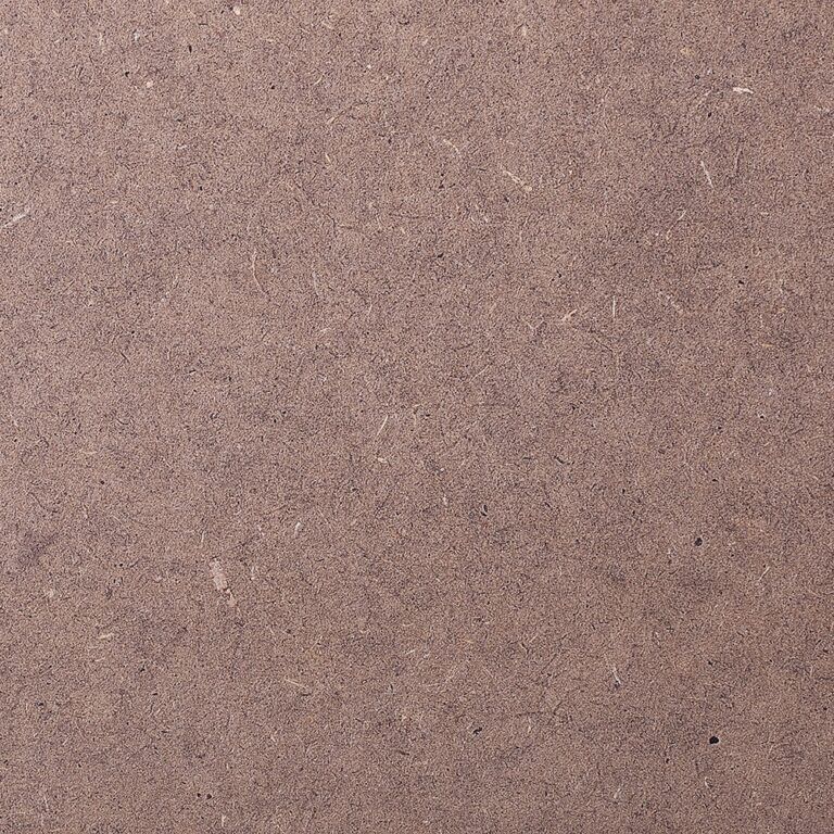 38mm Finsa superPan Tech P6 TG2LE Tongue and Groove Chipboard Mezzanine ...