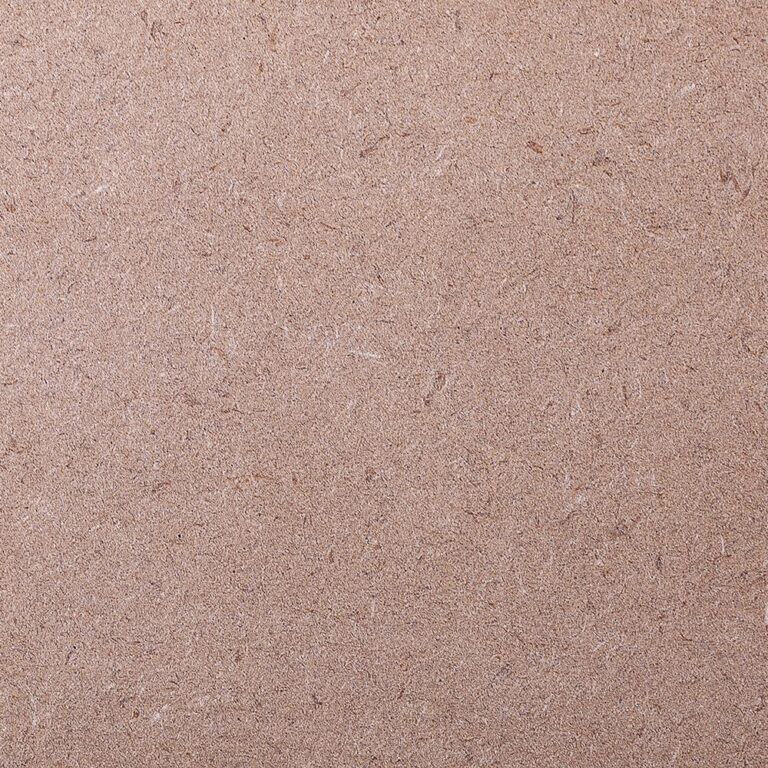 22mm MDF Board 2440mm x 1220mm (8' x 4') FSC® - Sheet Materials Wholesale