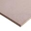 22mm MDF Board 2440mm x 1220mm (8' x 4') FSC® - Sheet Materials Wholesale