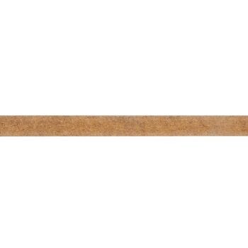 18mm MDF Board 2440mm x 1220mm (8' x 4') FSC® - Sheet Materials Wholesale
