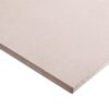 22mm MDF Board 2440mm x 1220mm (8' x 4') FSC® - Sheet Materials Wholesale