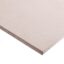 22mm MDF Board 2440mm x 1220mm (8' x 4') FSC® - Sheet Materials Wholesale