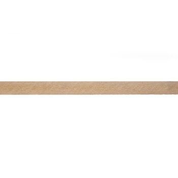 18mm Premium MDF Board 2440 x 1220mm (8' x 4') FSC® - Sheet Materials ...