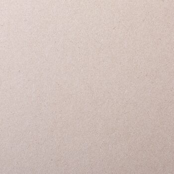 18mm Premium MDF Board 2440 x 1220mm (8' x 4') FSC® - Sheet Materials ...