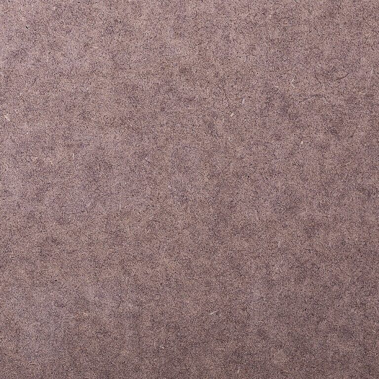 12mm MDF Board 2440mm x 1220mm (8' x 4') FSC® - Sheet Materials Wholesale