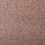 15mm MDF Board 3050mm x 1220mm (10' x 4') FSC® - Sheet Materials Wholesale