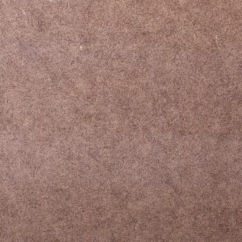 15mm MDF Board 3050mm x 1220mm (10' x 4') FSC® - Sheet Materials Wholesale