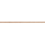 6mm Premium MDF Board 2440mm x 1220mm (8' x 4') FSC® - Sheet Materials ...