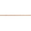 6mm Premium MDF Board 2440mm x 1220mm (8' x 4') FSC® - Sheet Materials ...