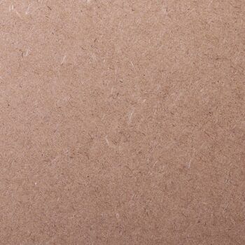 6mm Premium MDF Board 2440mm x 1220mm (8' x 4') FSC® - Sheet Materials ...