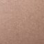 6mm Premium MDF Board 2440mm x 1220mm (8' x 4') FSC® - Sheet Materials ...