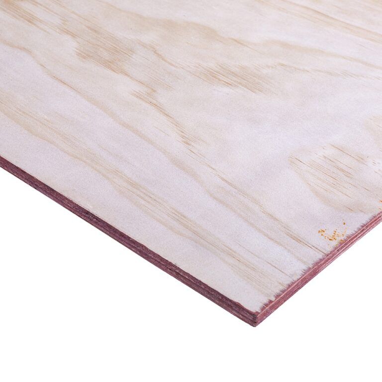 Sheet Materials Wholesale | Guaranteed Super Low Prices