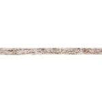3mm White Painted MDF 2440mm x 1220mm (8' x 4') FSC® - Sheet Materials ...