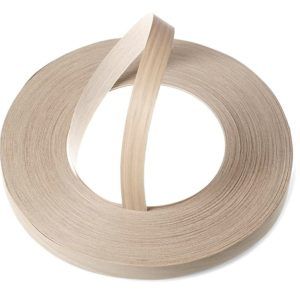 MDF Edging Tape | MDF Edging Strip | Sheet Materials
