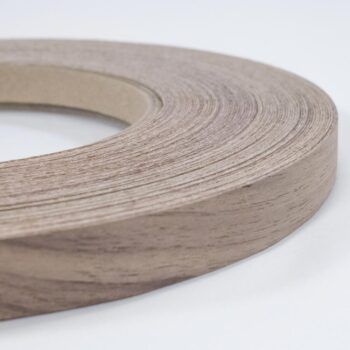 MDF Edging Tape | MDF Edging Strip | Sheet Materials