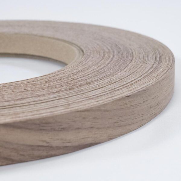 MDF Edging Tape | MDF Edging Strip | Sheet Materials