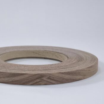 MDF Edging Tape | MDF Edging Strip | Sheet Materials