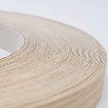 MDF Edging Tape | MDF Edging Strip | Sheet Materials