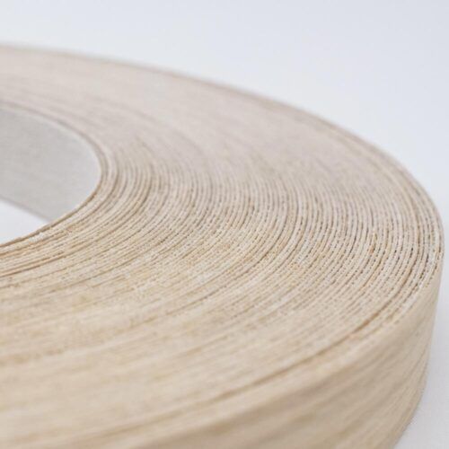 MDF Edging Tape | MDF Edging Strip | Sheet Materials