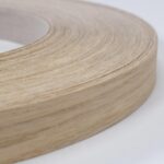 MDF Edging Tape | MDF Edging Strip | Sheet Materials