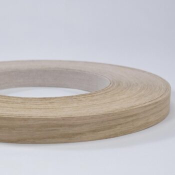 MDF Edging Tape | MDF Edging Strip | Sheet Materials