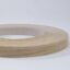 MDF Edging Tape | MDF Edging Strip | Sheet Materials