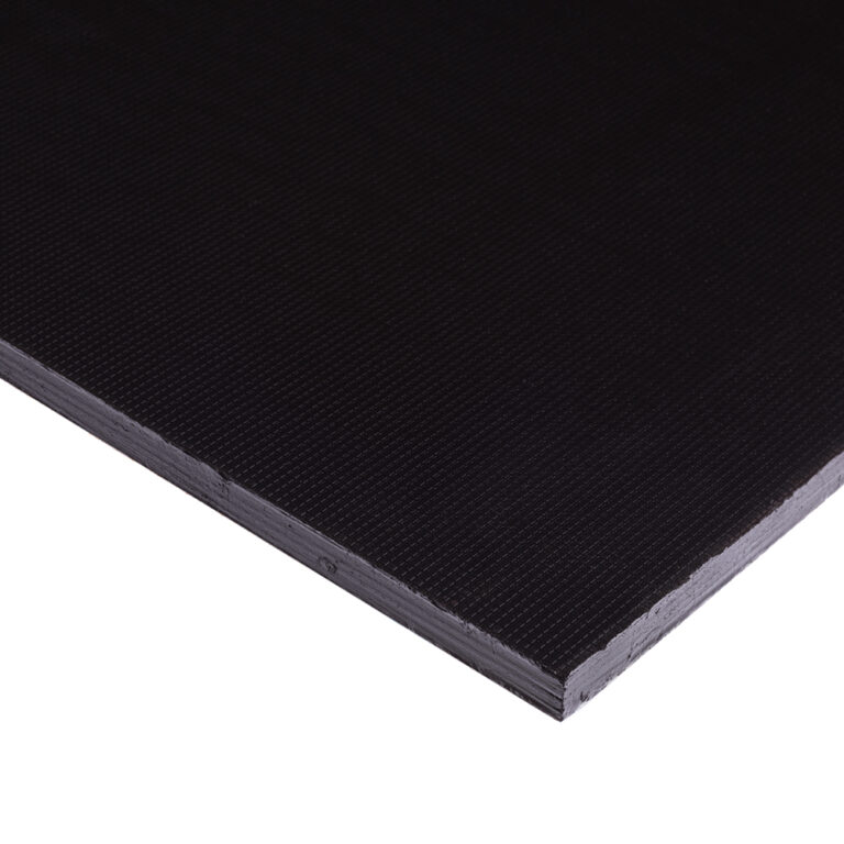 Phenolic Plywood | Mesh Plywood | Anti Slip Plywood