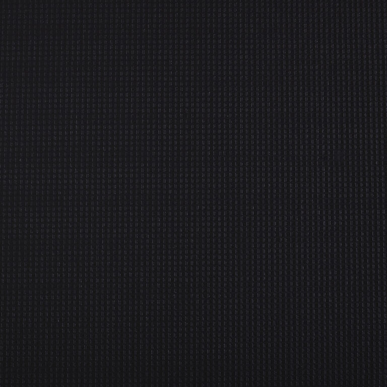 18mm Eucalyptus Core Anti Slip Mesh Phenolic Faced Film Plywood 2440mm ...