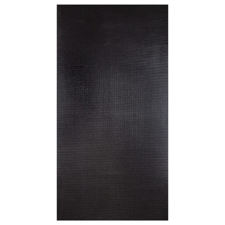 12mm Eucalyptus Core Anti Slip Mesh Phenolic Faced Film Plywood 2440mm ...