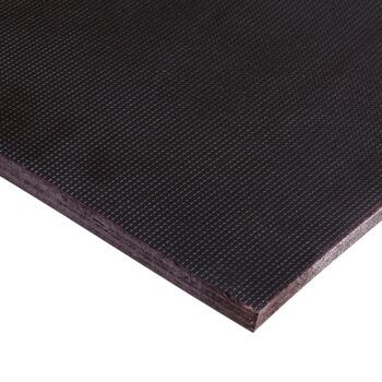 Phenolic Plywood | Mesh Plywood | Anti Slip Plywood