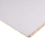 Chipboard Flooring | Chipboard Loft Panels | Tongue and Groove Chipboard