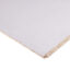 22mm Egger Peel Clean Xtra P5 Tongue and Groove Moisture Resistant Chipboard Flooring TG4E ...