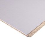 22mm Egger P5 Chipboard Moisture Resistant Tongue and Groove 2400mm x ...