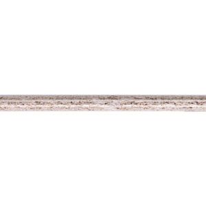 22mm Caberfloor P5 Tongue And Groove Moisture Resistant Chipboard ...