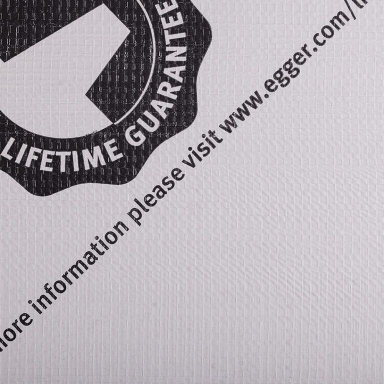 22mm Egger P5 Chipboard Moisture Resistant Tongue and Groove 2400mm x 1200mm (8′ x 2′) - Sheet ...