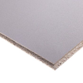 22mm Egger P5 Chipboard Moisture Resistant Tongue and Groove 2400mm x ...