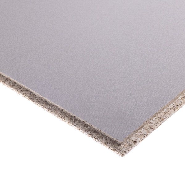 Cabershield | Cabershield 22mm | Cabershield flooring