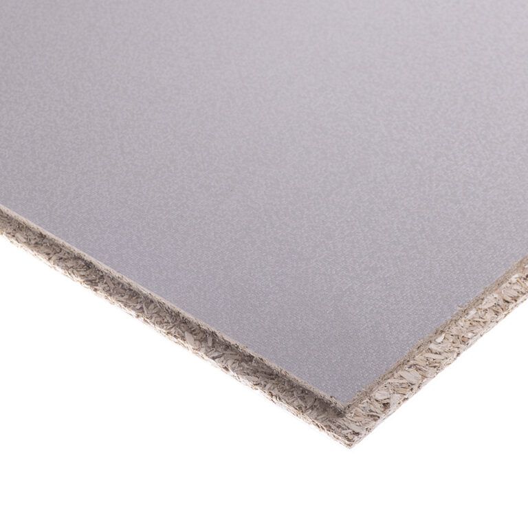 22mm Egger P5 Chipboard Moisture Resistant Tongue and Groove 2400mm x ...