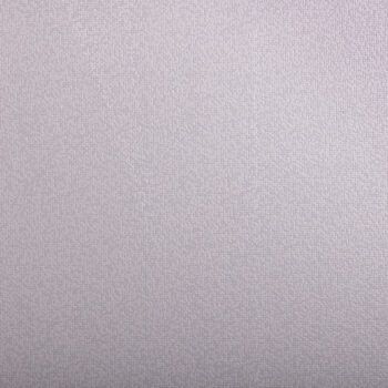 22mm Egger P5 Chipboard Moisture Resistant Tongue and Groove 2400mm x ...