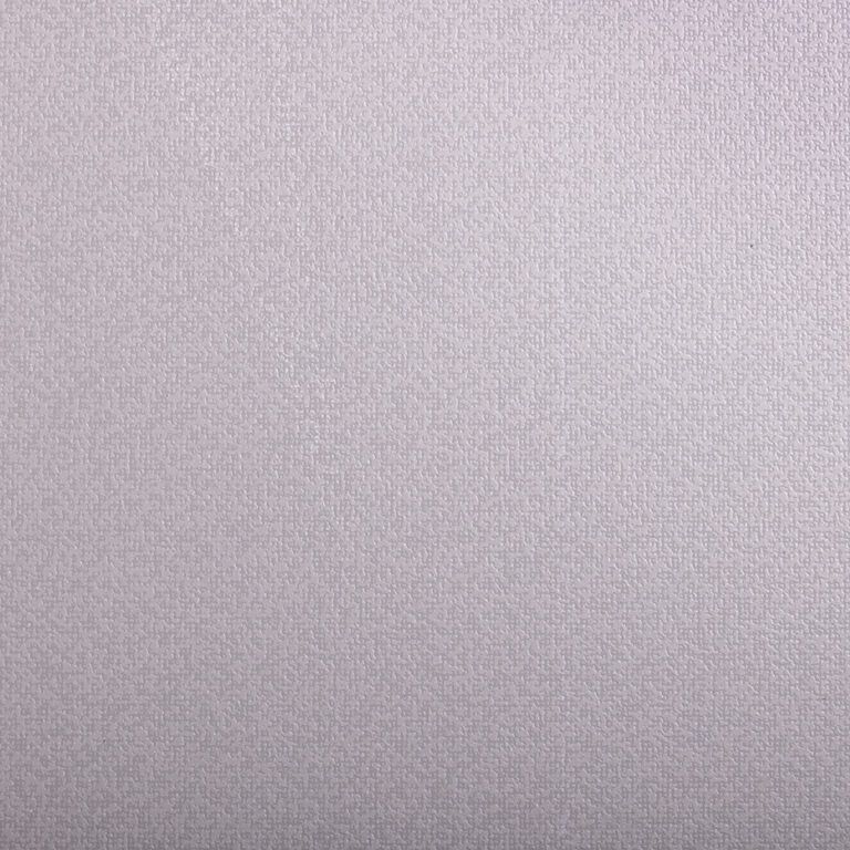 22mm Egger P5 Chipboard Moisture Resistant Tongue and Groove 2400mm x ...