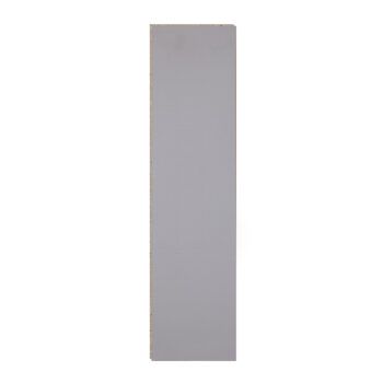 22mm Egger P5 Chipboard Moisture Resistant Tongue and Groove 2400mm x ...