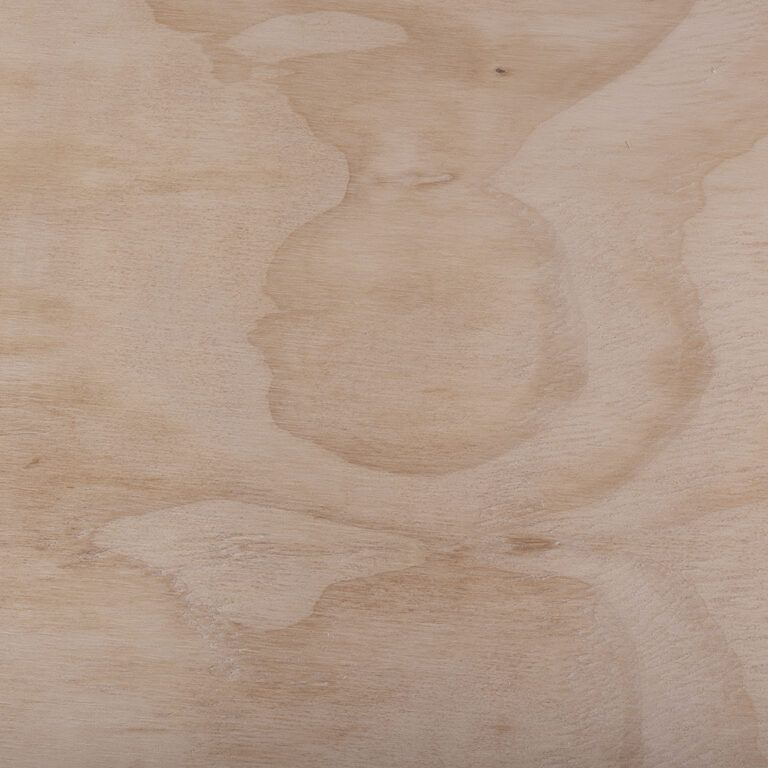 18mm Chilean Tongue & Groove Radiata Pine Softwood Plywood B/C TG4 ...