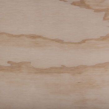 18mm Chilean Tongue & Groove Radiata Pine Softwood Plywood B/C TG4 ...