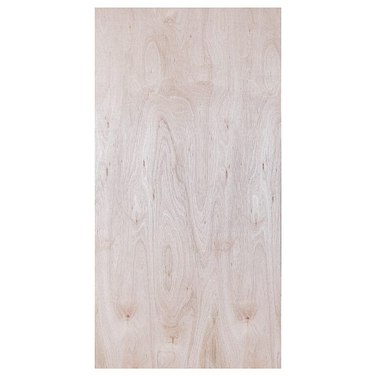 5.5mm Chinese Hardwood Combi Core External Grade Plywood B/BB CE4 ...