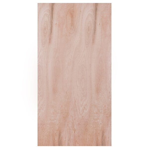 Plywood - Sheet Materials Wholesale