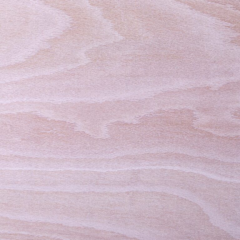 5.5mm Plywood - Sheet Materials Wholesale