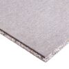 Sheet Materials Wholesale | Guaranteed Super Low Prices