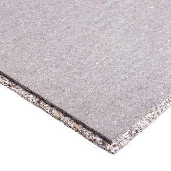 22mm Egger P5 Chipboard Moisture Resistant Tongue and Groove 2400mm x ...